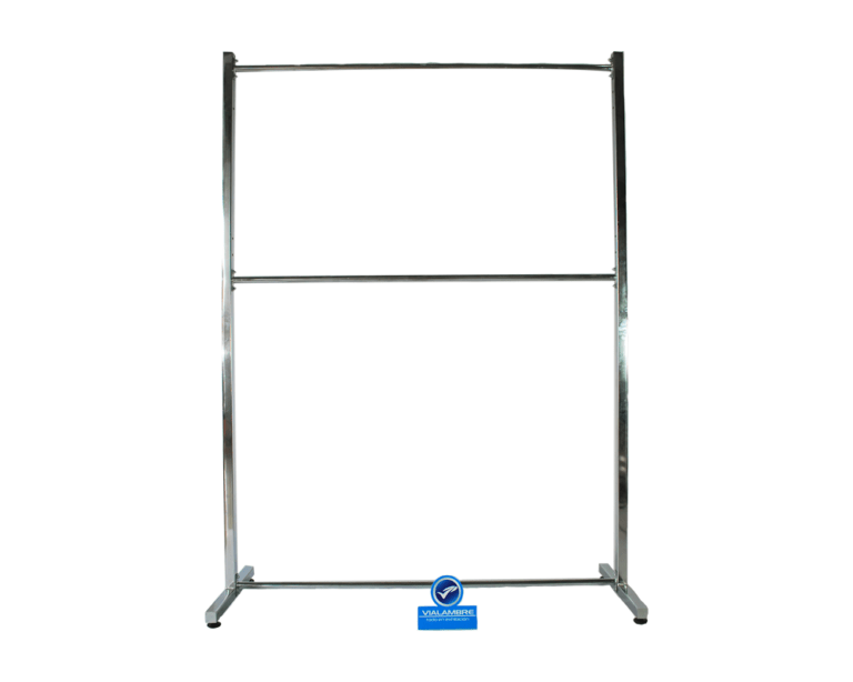 De Ropa modernos para tiendas - Vialambre