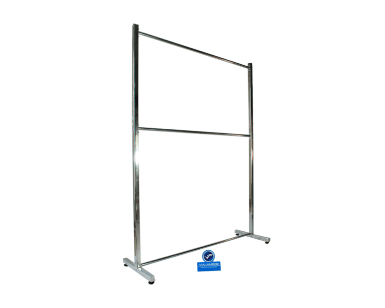 De Ropa modernos para tiendas - Vialambre